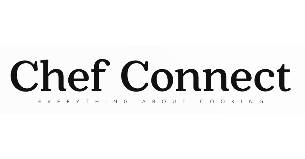 Chef Connect